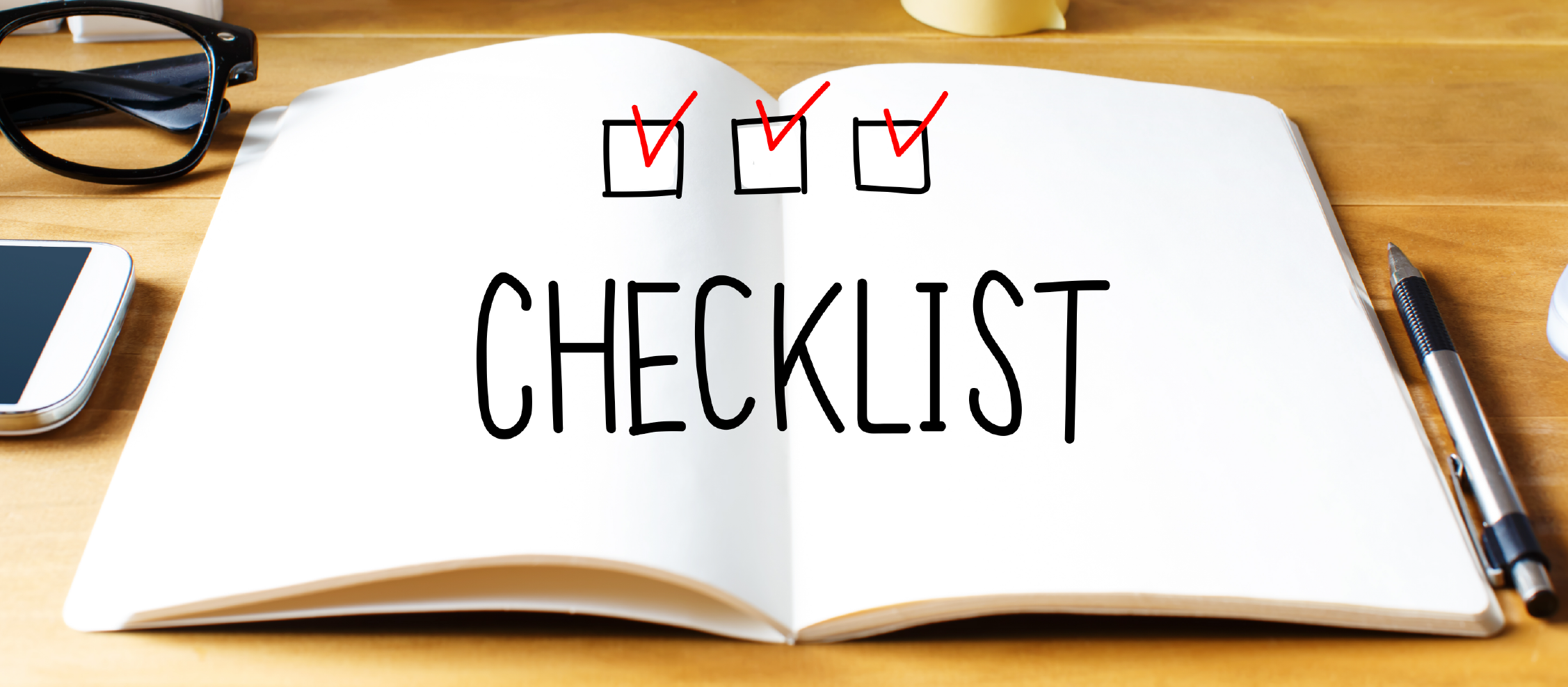 10 Things to Help Your Small Business Closeout 2016 - Marketing 360® Blog