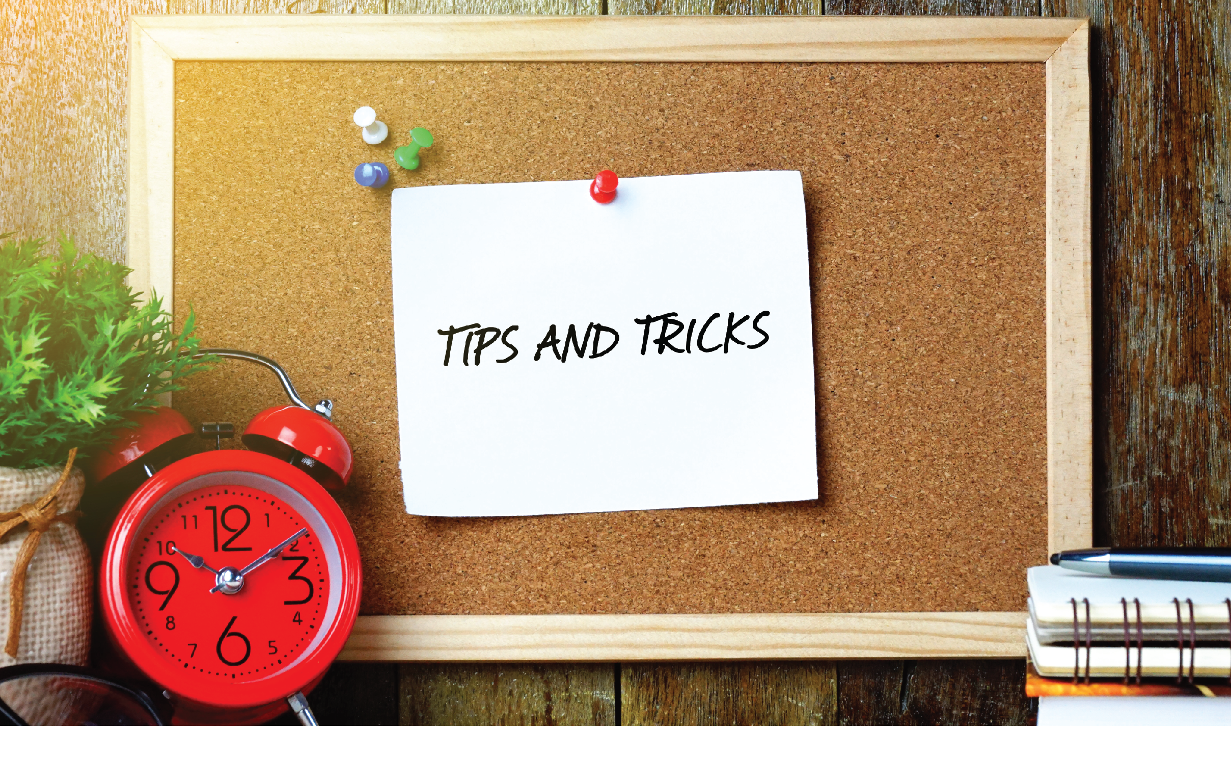 3 Fresh Marketing Tips for Retail Stores - Marketing 360® Blog