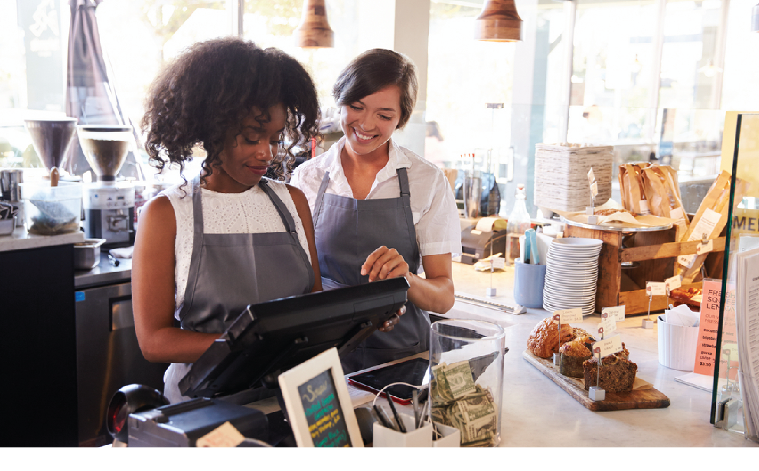 How to Manage Temporary Employees - Marketing 360® Blog