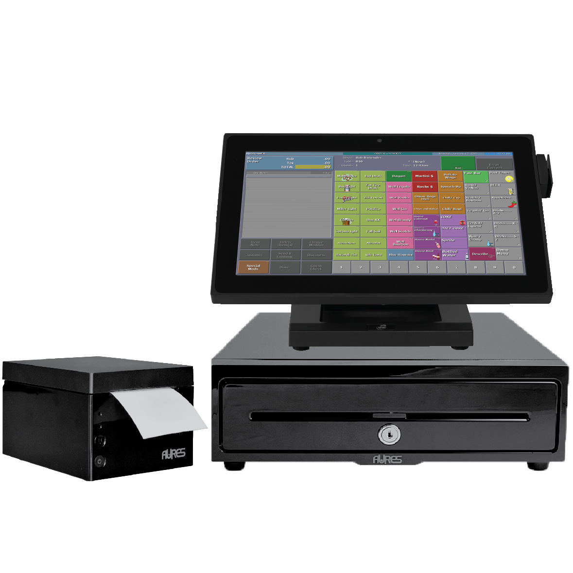 Some Rpower FAQs - Marketing 360® Blog