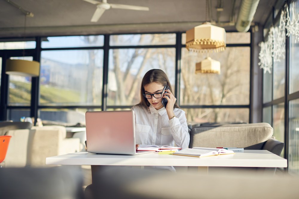 Reporting Must Haves in 2017 - Marketing 360® Blog