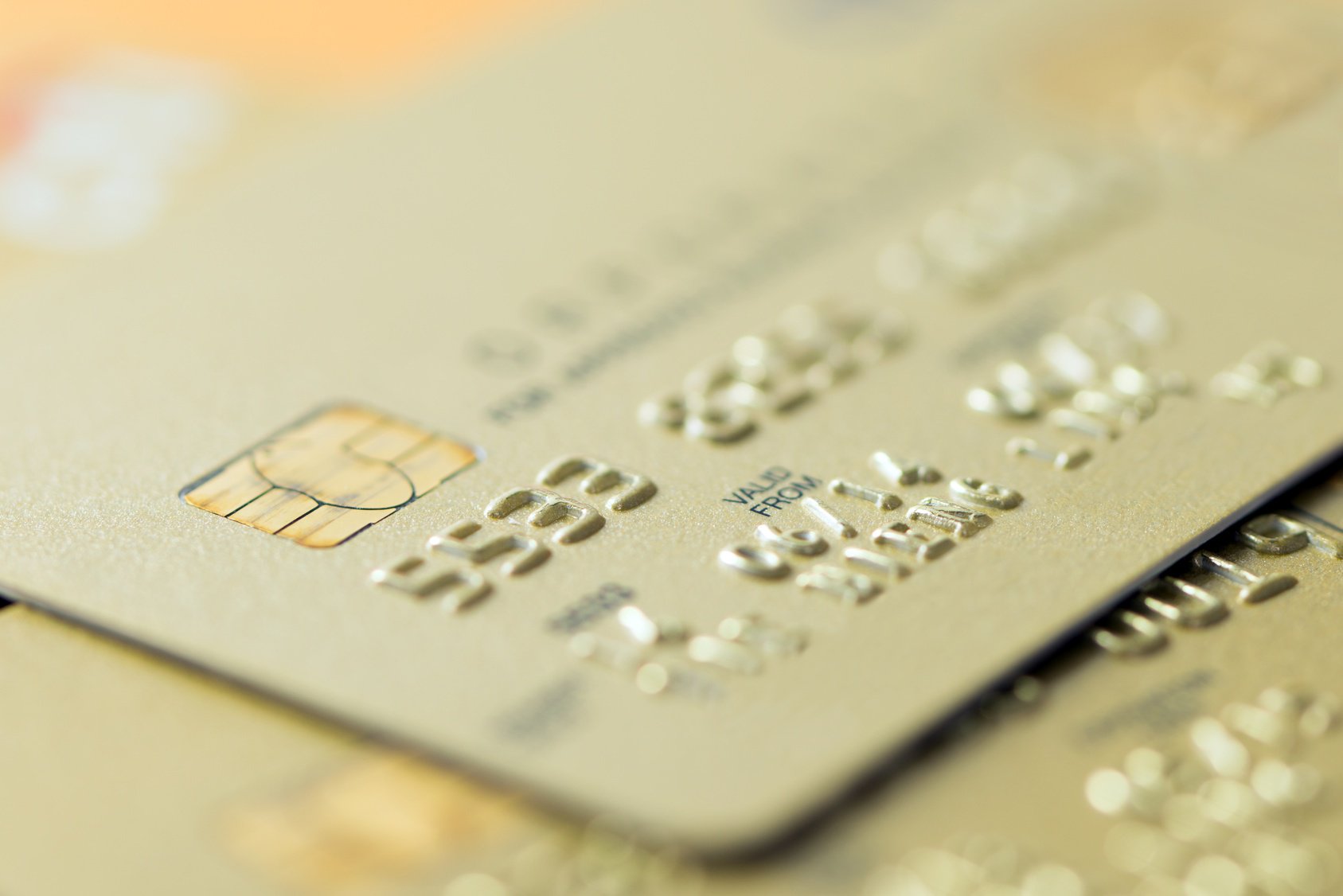 10 Things You Need to Know to Be Prepared for New EMV™ Regulations ...